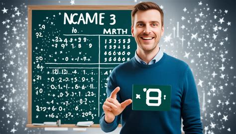 What Is My Mulank Number