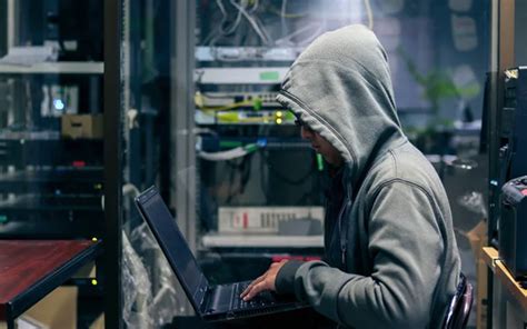 Best Practices For Hiding Your Ip And Avoiding Cyber Threats