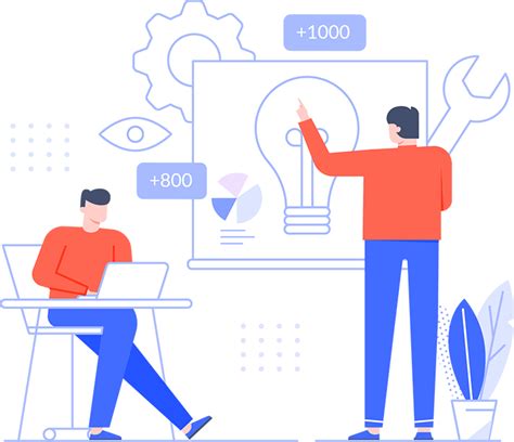 Software Development Tech