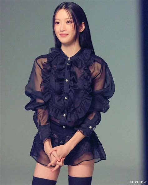 Mun Ka Young Rkoreanactressfap