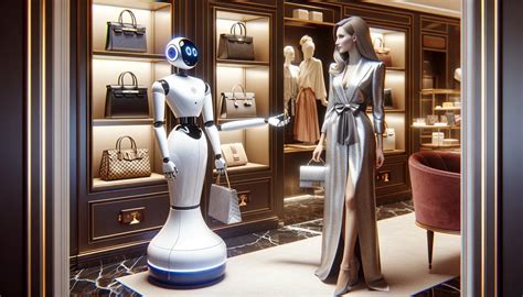 implementing an ai powered shopping assistant with vercel ai sdk 3 1 next js 14 by piotrdev