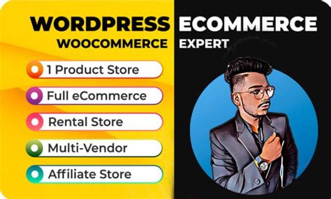 Taher Patwa On Linkedin Taherpatwa786 I Will Develop Your Customized Responsive Wordpress Website