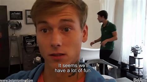 Xxl Sex Xxl Porn Videos LetMeJerk