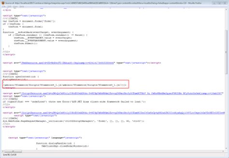 using content picker data type with ucommerce ucommerce support our