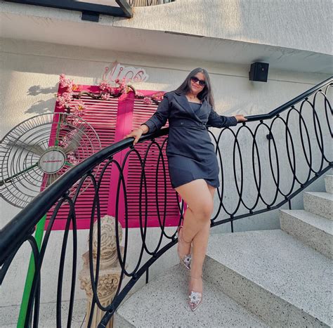 Sanya Agarwal Sanyaagarwal • Instagram Photos And Videos