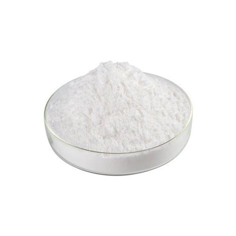 Keratin Powder Hydrolysed Keratin Protein Powder Latest Price
