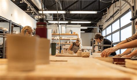 Pottery Monthly Memberships — Workshop Slc Pottery Monthly Memberships — Workshop Slc