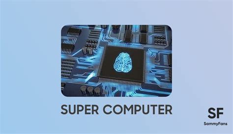samsung links pim chips on gpus to build first of its kind