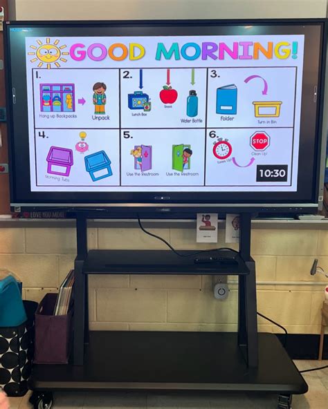 Pin By Cerikalr On A To Do In 2025 Special Education Classroom Sped Classroom First Grade