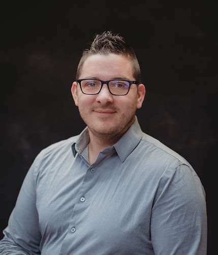 Meet The Team Stellar Precision