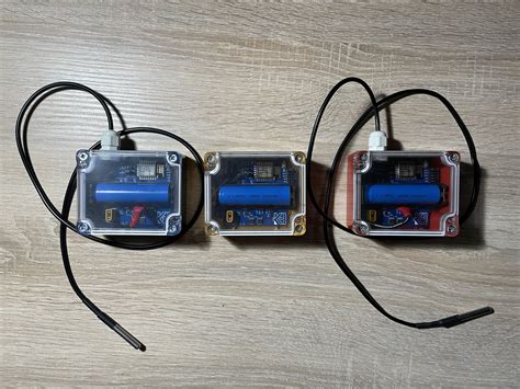 GitHub Crlhz MQTT Home System MCS Thesis University Of Silesia In Katowice Project