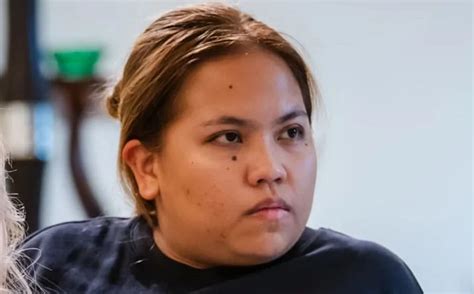 ด่วน บุ้ง ทะลุวัง หัวใจหยุดเต้น