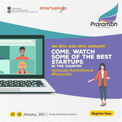 Siddhant Srivastava Posted On Linkedin