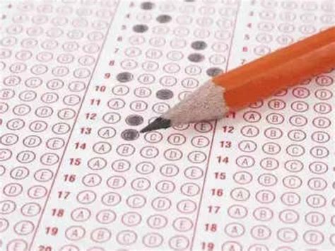 Iim Cat Answer Key