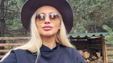 Живот в горатаЕп1 Докъде стигнахме с горската ни къщичка извън