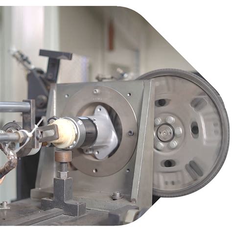 Alternator Factory Malaysia Starter Factory Malaysia Starter