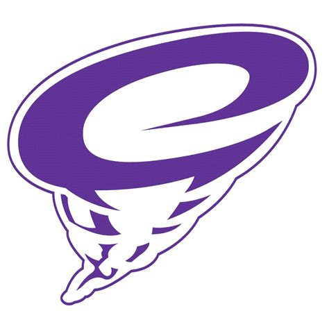 Volleyball Recap Isabella Ford And Libby Bass Secure Win For Community