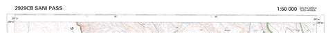 kartoza data defined settings for grid placements in qgis 3 12