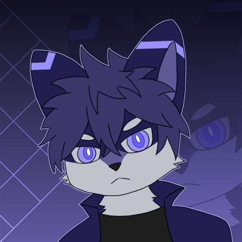 Untitled Unrevised Ppy Sb