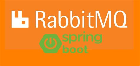centralized configuration management with spring cloud config server