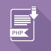 Yii PHP Framework Tutorial Why Yii Is Our Favorite PHP Framework Knowledge Hub Media