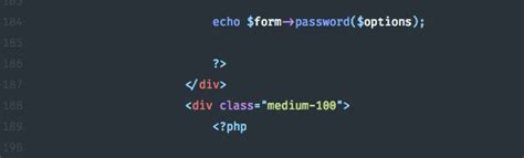Issue With HTML PHP Issue 44 Kokororin Vscode Phpfmt GitHub
