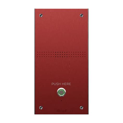 Emergency Communication Systems Use Cases Benefits