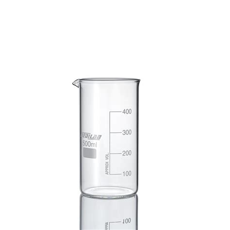 Scientific Laboratory Glassware Manufacturer Medilab