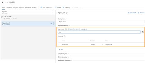 Run Testcomplete Tests As Part Of A Pipeline Testcomplete Documentation