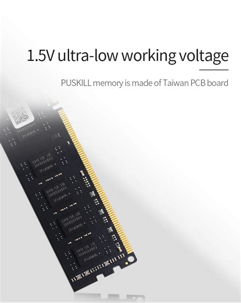 Wholesale Computer Parts Desktop Pc3 Ram For Ddr3 2g 1600mhz Buy Ddr3 Ram Ddr3 2gb Ram Ddr3