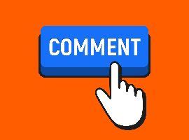 Akron Central Schools Overview