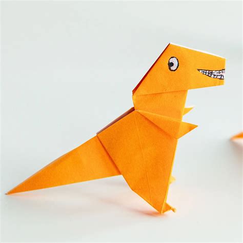 200 Cool Origami Step By Step Instructions Origami Ok