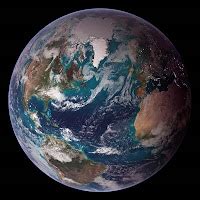 Transgriot Some Of The 7 Billion Earthlings Are Trans