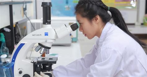 The 10 Fundamental Types Of Validity In Science