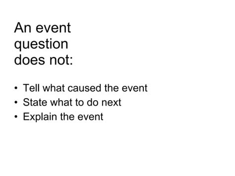 Root Cause Corrective Action PPT Business Business And Finance