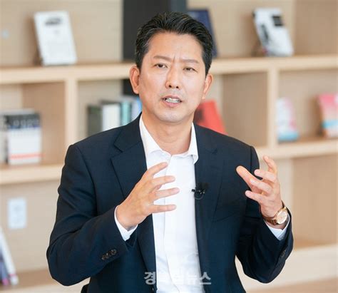 김장호 구미시장 이재용 삼성전자 회장 대법원 무죄 확정 환영 성명서