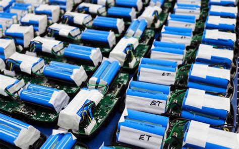 Epec Engineered Technologies On Linkedin Customizations In The Components Can Involve The Ics