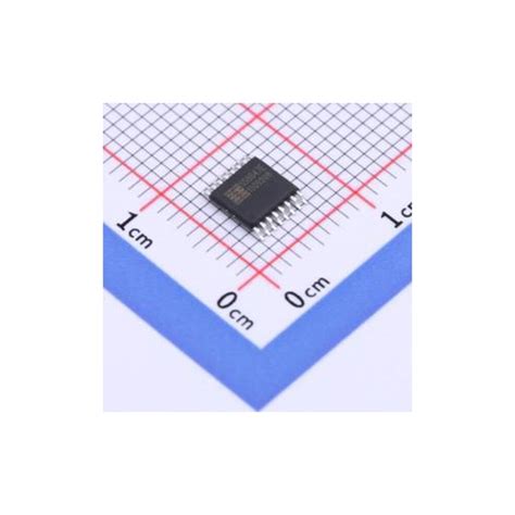 5pcs Ss8847e Et Tp Etssop 16 Ebay