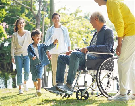 Company Mediford Corporation