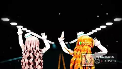 Mmd R18 Sexy Mother Faith Grand Order Bitch 3d Hentai Xhamster