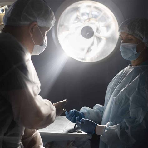 인도의 위 슬리브 수술 비용 인도의 위 슬리브 수술 비용