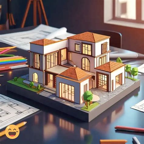 Excel In Humor Jokes Puns About Spreadsheets