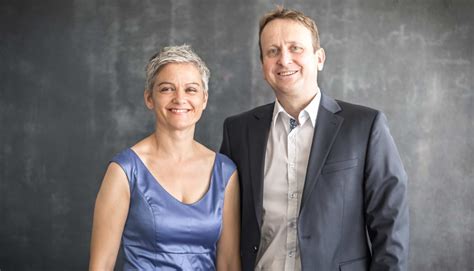 Update Accenture Kauft Trivadis