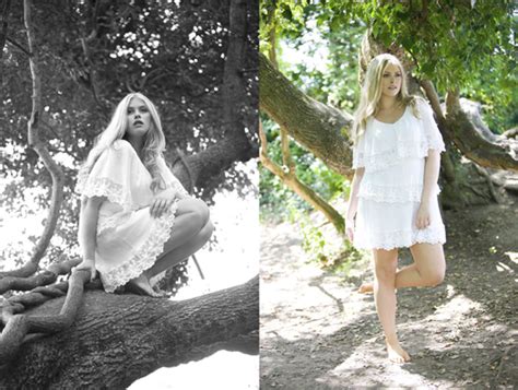 Model Grace Brackstone Female Model Profile London England United Kingdom 15 Photos