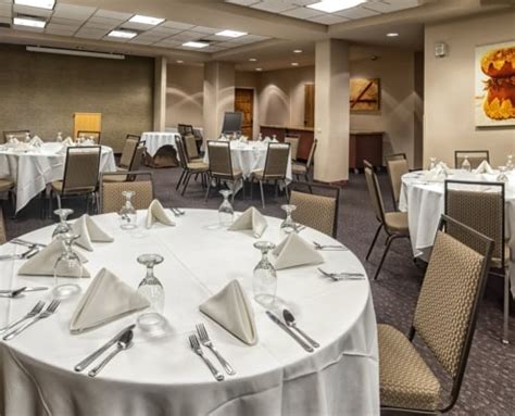 Meetings And Gatherings In Hilo Hawaii