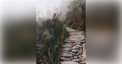 Obituary Information For Kenneth Gorin