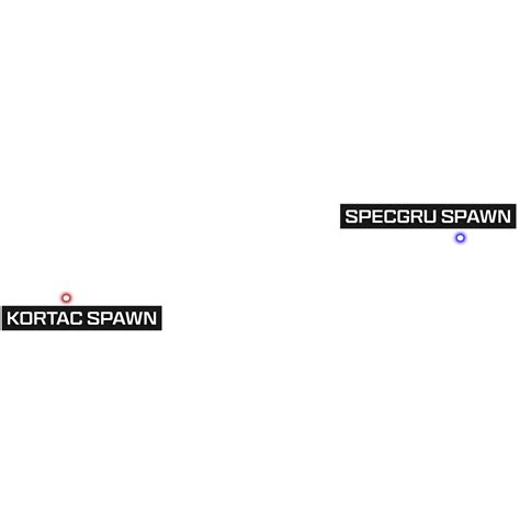 Call Of Duty Guides Modern Warfare III Multiplayer Map Guide Incline