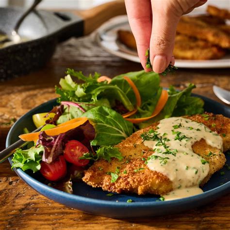 60 Best Spring Dinner Ideas Packed With Fresh Flavor