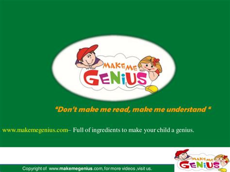 Problem Solving 3 Teaching Resources