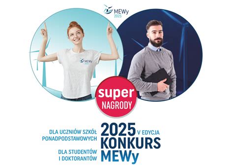 5th Edition Of Mewy ‘trends And Visions For Offshore Wind Energy